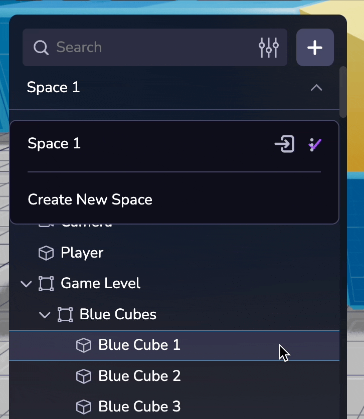 Introducing Niantic Maps for Web and Spaces for Niantic Studio | 8th Wall